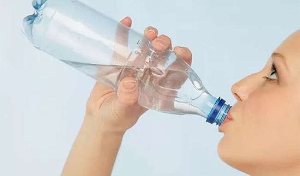 La lithiase urinaire (calculs urinaires) - Nutrilife Blog Santé