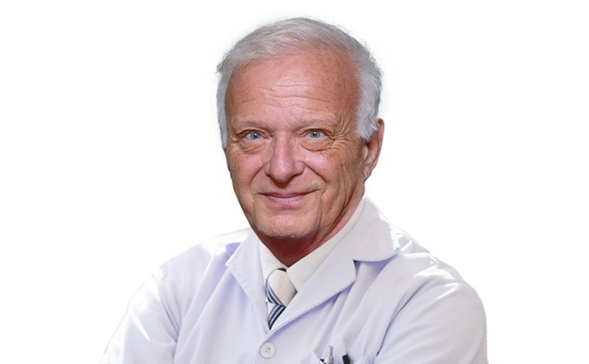 Le Lactobacillus gasseri - Six milliards d’alliés pour une bonne flore ...