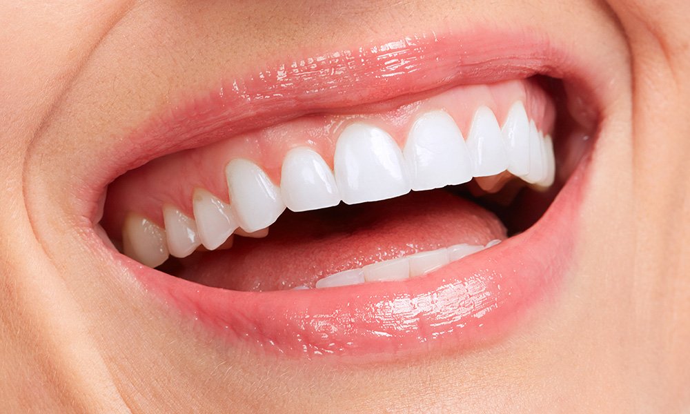 Mieux connaître : le microbiote buccal - Nutrilife Blog Santé